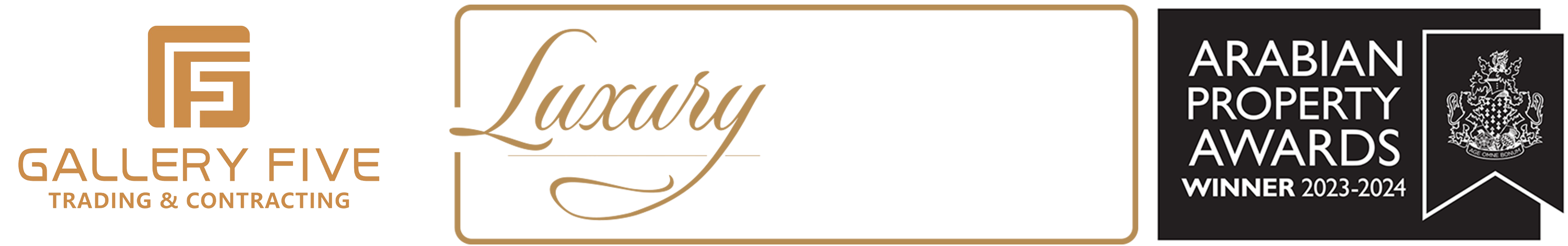 Gallery Five